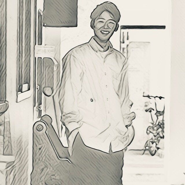 Koheeのコーディネート一覧 - WEAR