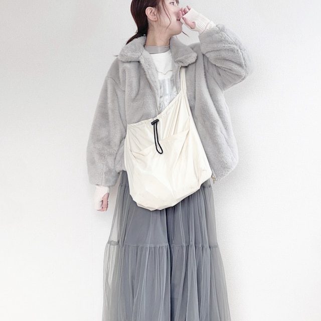 syamoのコーディネート一覧 - WEAR