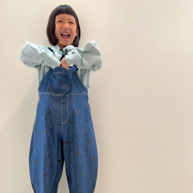 lisa.linのコーディネート一覧 - WEAR