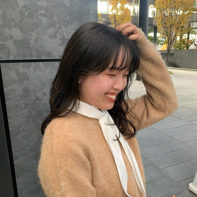 osamiのコーディネート一覧 - WEAR