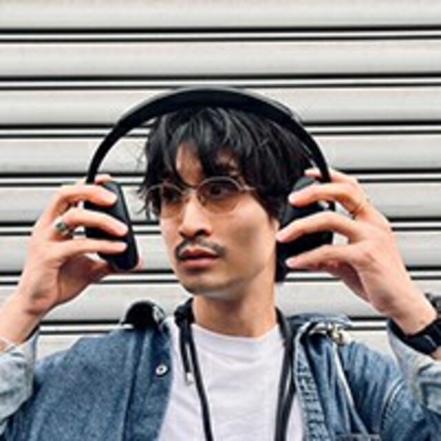 daichi_h（Zoff本社）のコーディネート一覧 - WEAR