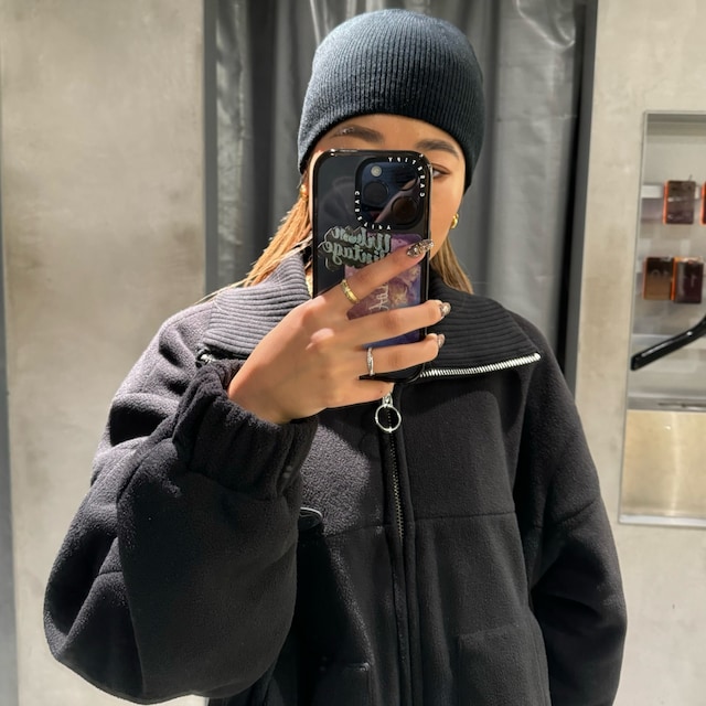 新井舞（EMODA）のコーディネート一覧 - WEAR