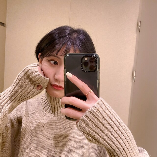 Vivianのコーディネート一覧 - WEAR