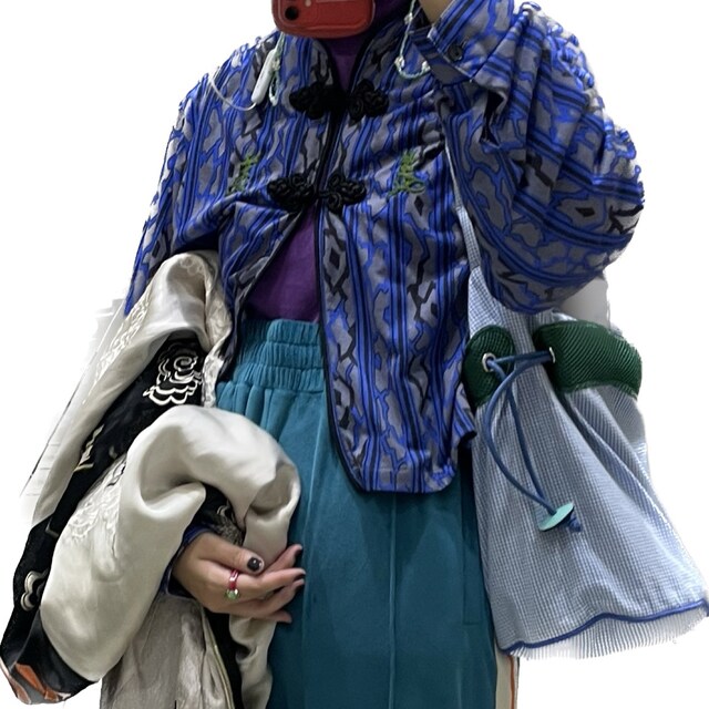 nishiaのコーディネート一覧 - WEAR