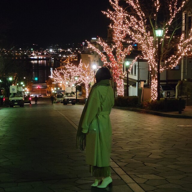 ikuminのコーディネート一覧 - WEAR