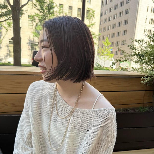 yu（DouDou）のコーディネート一覧 - WEAR