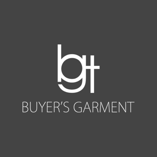 BUYER’S GARMENT｜古着屋のコーディネート一覧 - WEAR