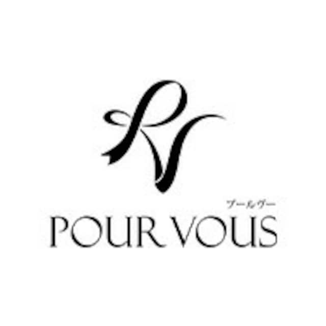 アンバサダー（POURVOUS）のコーディネート一覧 - WEAR