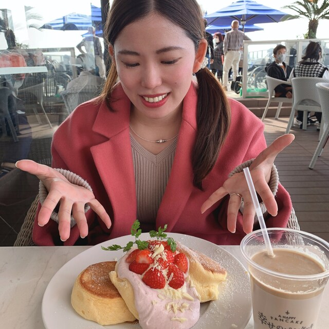 ＊pinkloのコーディネート一覧 - WEAR