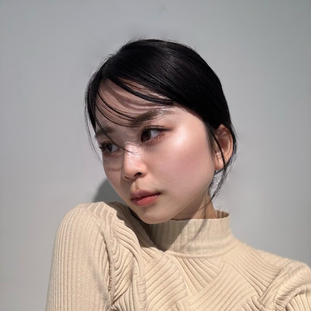 YUKA OTA（LAGUNAMOON）のコーディネート一覧 - WEAR