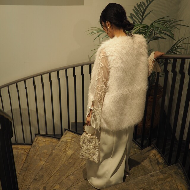 Dorry Doll（Dorry Doll）のコーディネート一覧 - WEAR