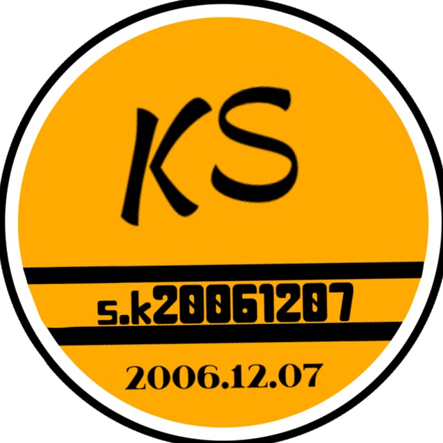 koosyのコーディネート一覧 - WEAR