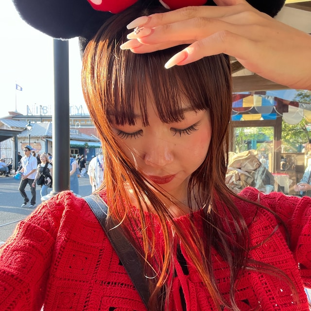 miyu（FREE'S MART新宿ルミネエスト）のコーディネート一覧 - WEAR