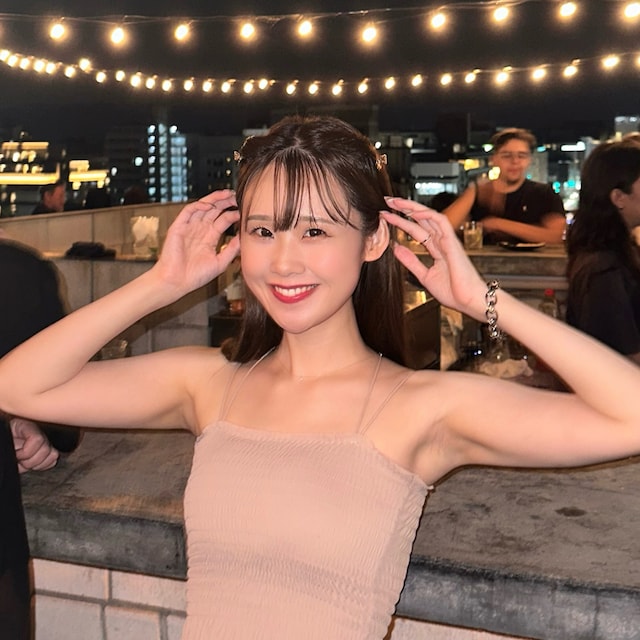 mayuのコーディネート一覧 - WEAR