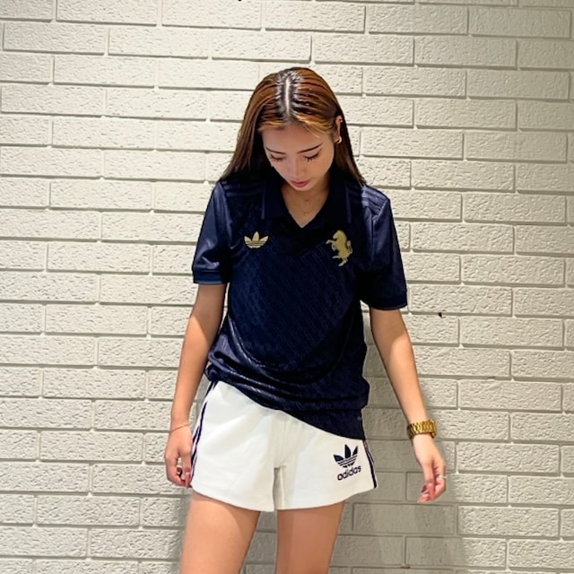 Hinari（アディダス オリジナルスショップ 横浜ビブレ）のコーディネート一覧 - WEAR