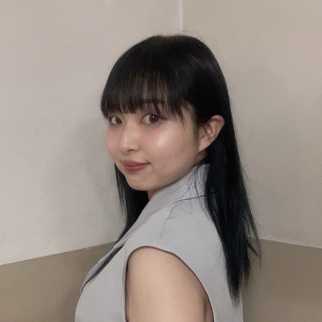 田中美凪（MURUA）のコーディネート一覧 - WEAR