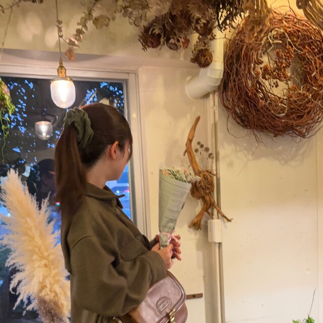 misatoのコーディネート一覧 - WEAR