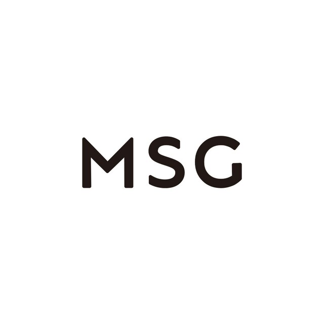 MSG（MSG）のコーディネート一覧 - WEAR