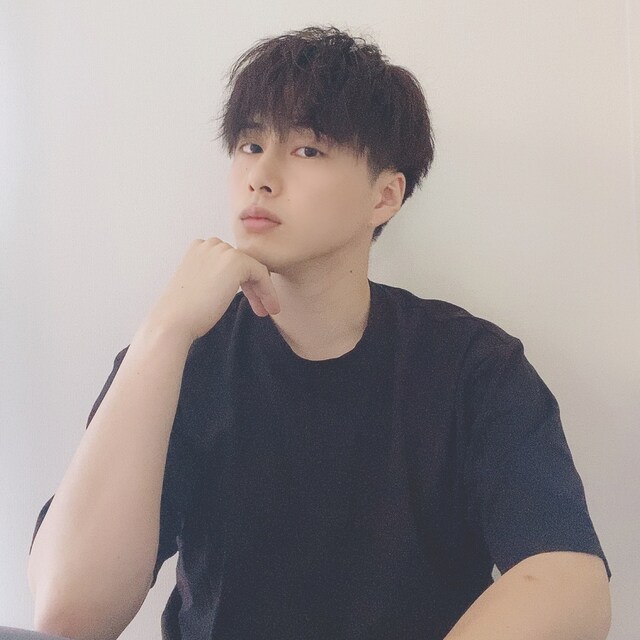 yuheiのコーディネート一覧 - WEAR