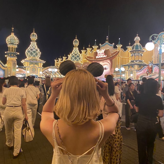 doudouyuika（DouDou 福岡天神店）のコーディネート一覧 - WEAR