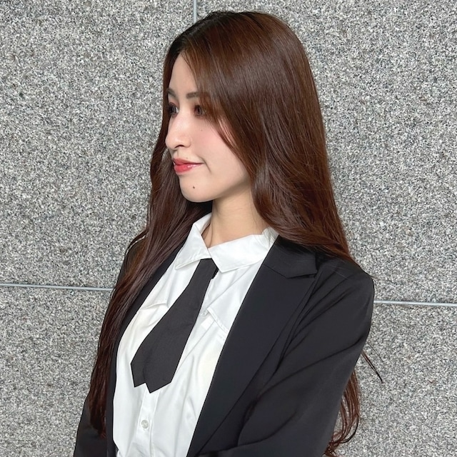 ayamo（MERCURYDUO）のコーディネート一覧 - WEAR