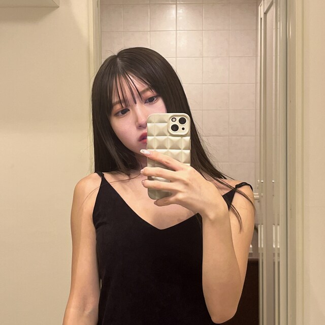 rl05のコーディネート一覧 - WEAR