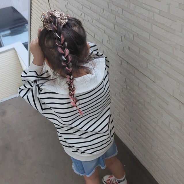 rinのコーディネート一覧 - WEAR