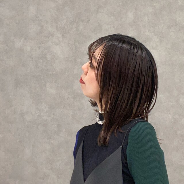 YURIN（UN3D．）のコーディネート一覧 - WEAR